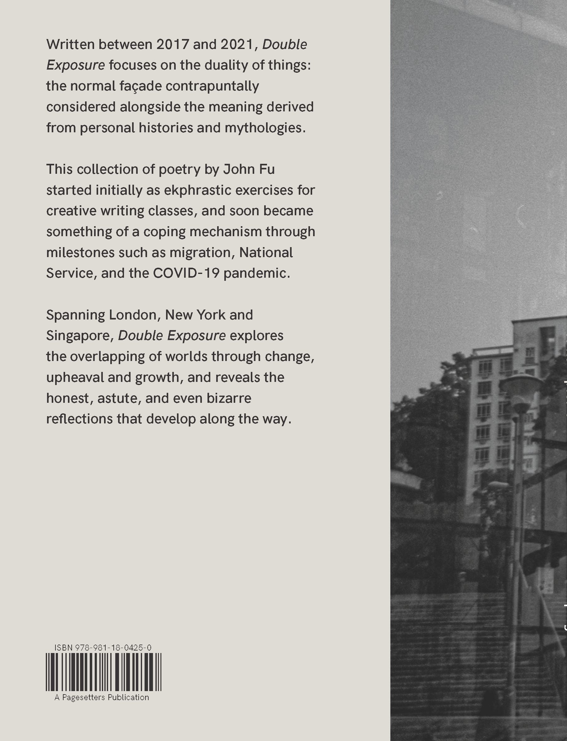 Double Exposure Pagesetters Services double-exposure-pagesetters-services